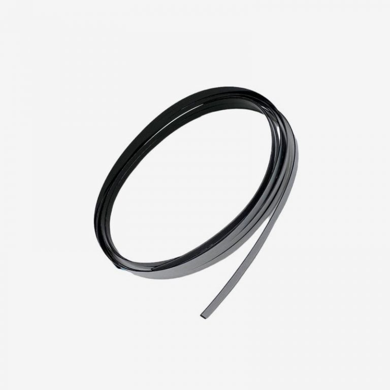 Cinta Teflón para Plotter Graphtec - Protomar