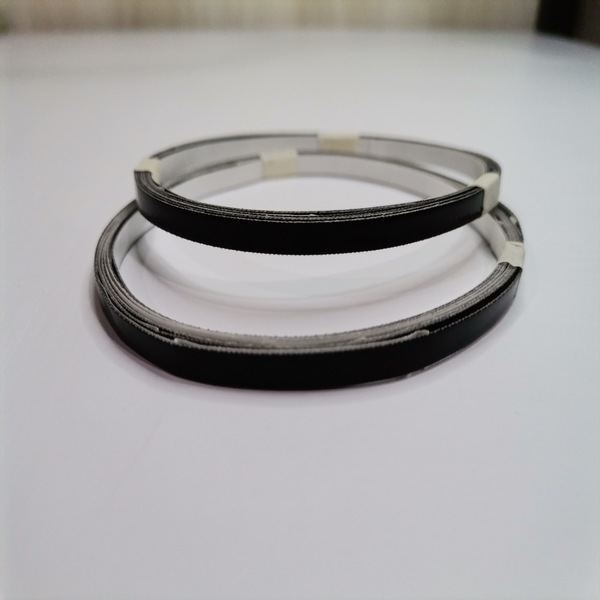 Cinta Teflón para Plotter Graphtec - Protomar