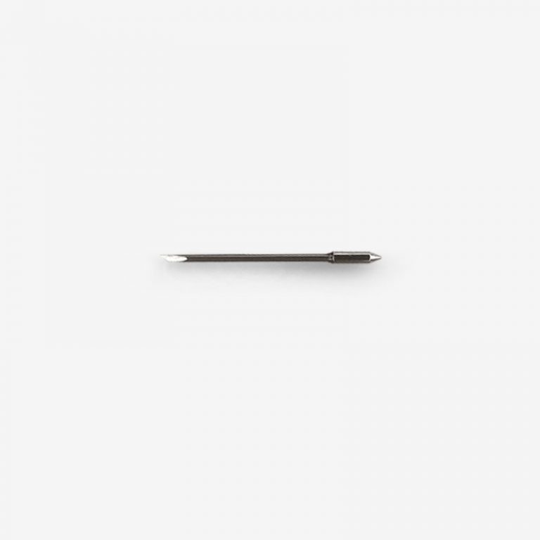 Navaja Graphtec CB09UA - Protomar