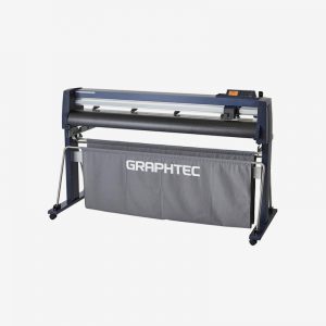 Plotter de Corte Graphtec FC9000-140 - Protomar