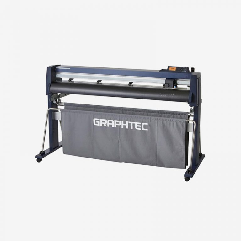 Plotter de Corte Graphtec FC9000-140 - Protomar