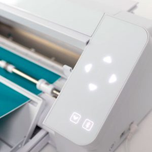 Plotter de Corte Silhouette Cameo 12 - Protomar