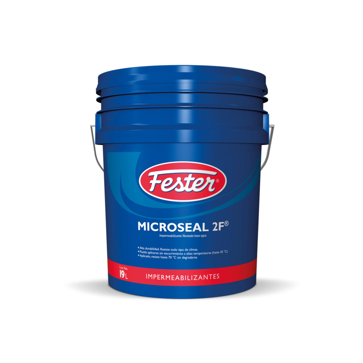 Fester Microseal 2F - Protomar