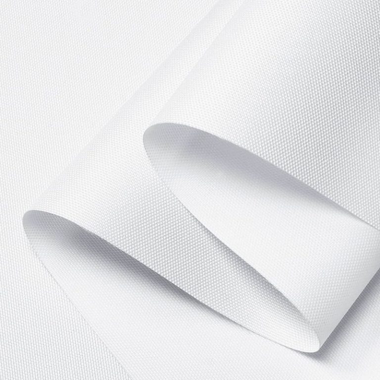 Lona Prime 12 oz 500 x 500 hilos - Protomar