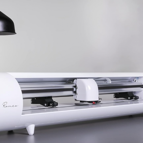 PVC Foam Archivos - Protomar